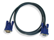 40m VGAケーブル 2L-2440 | 製品情報 | ATEN | プリンストン