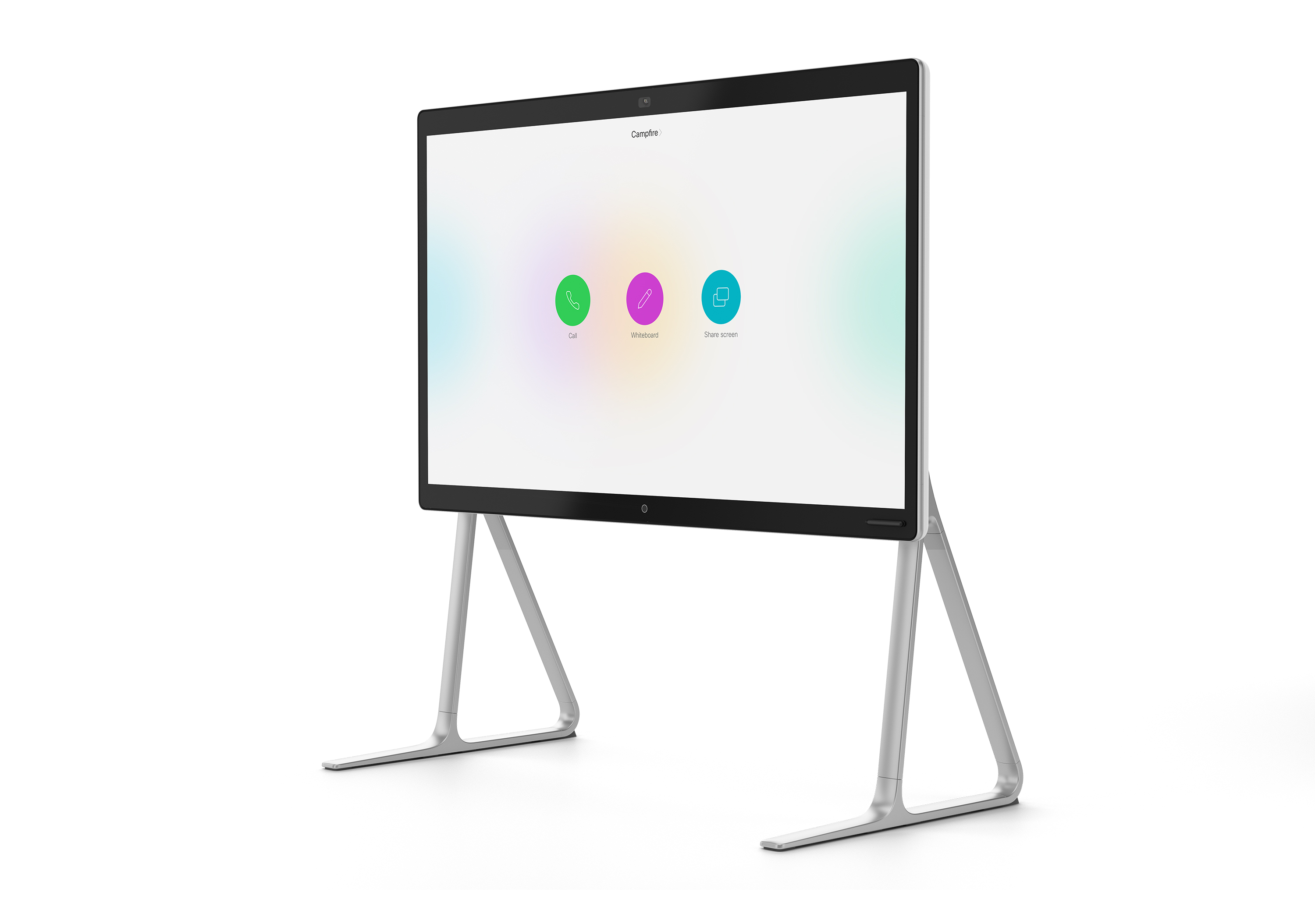 Cisco Webex Boardシリーズ | Webex | Cisco | 株式会社プリンストン